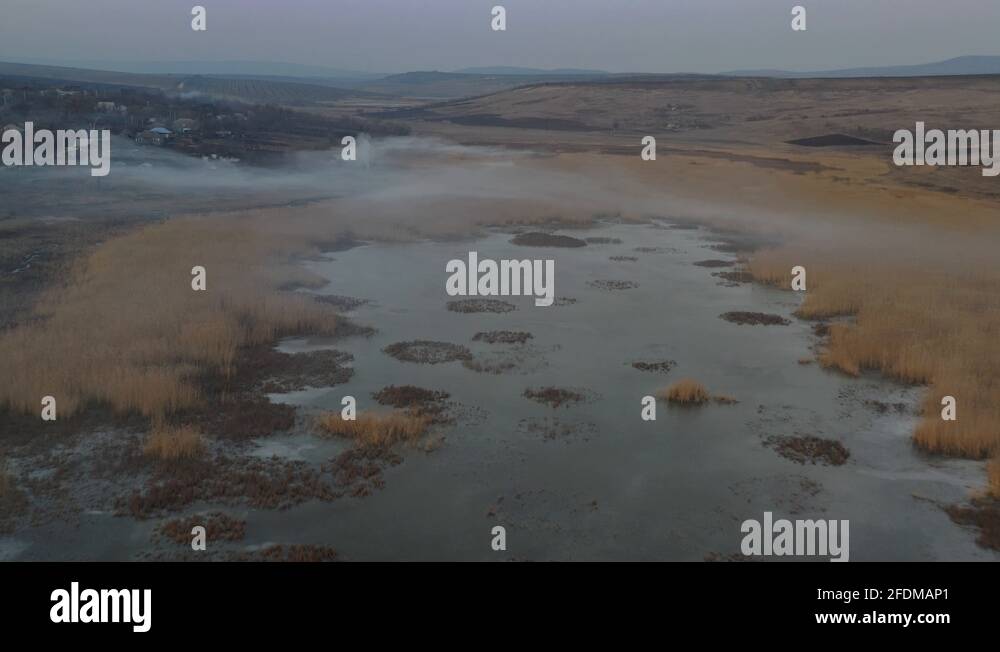 Village pollution Stock Videos & Footage - HD and 4K Video Clips - Alamy