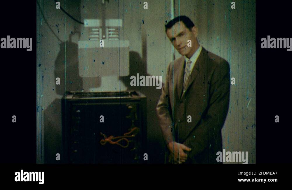 Worm jacket Stock Videos & Footage - HD and 4K Video Clips - Alamy