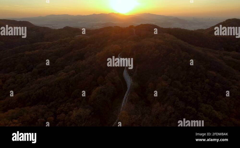 korean-countryside-stock-videos-footage-hd-and-4k-video-clips-alamy