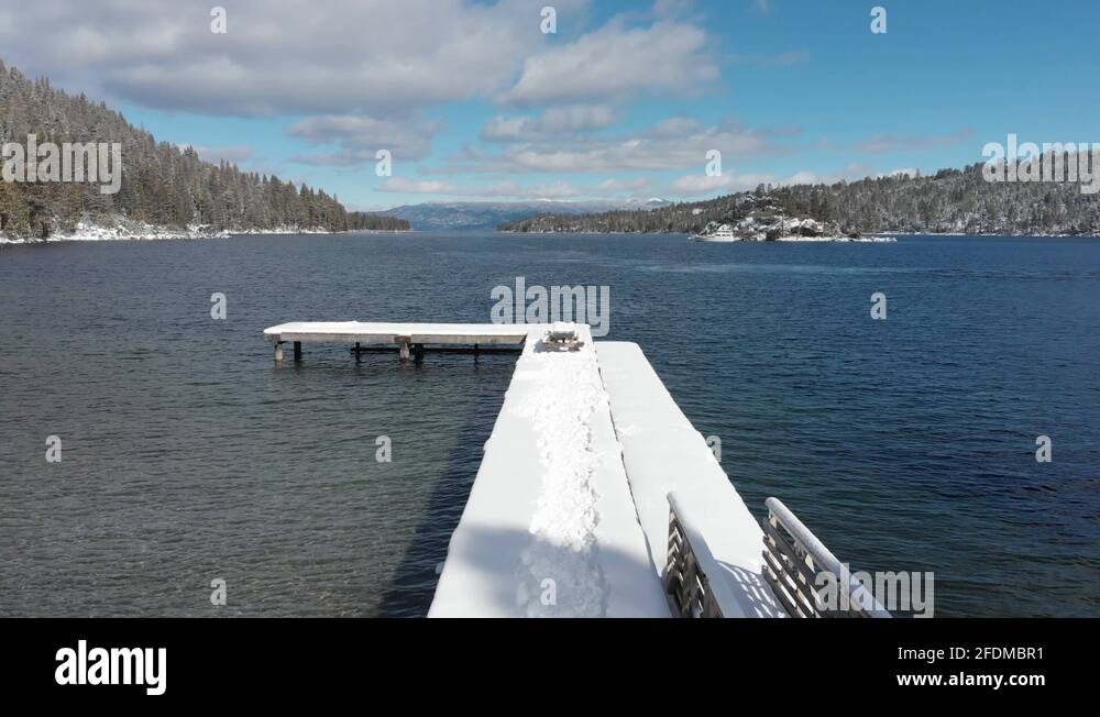 Ice loading dock Stock Videos & Footage - HD and 4K Video Clips - Alamy