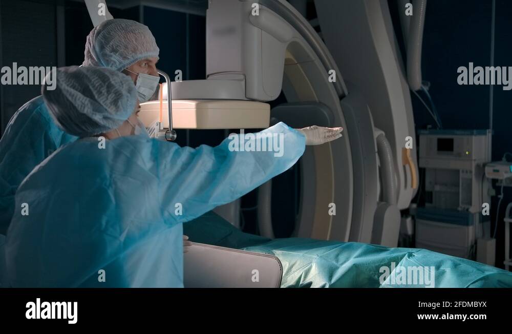 Diagnostic image Stock Videos & Footage - HD and 4K Video Clips - Alamy