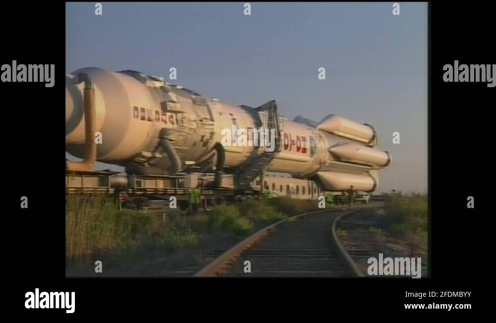 Rocket train Stock Videos & Footage - HD and 4K Video Clips - Alamy
