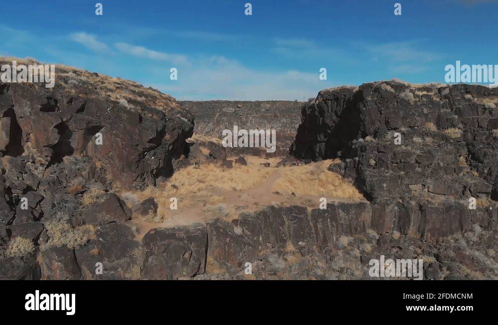 Magic valley region Stock Videos & Footage - HD and 4K Video Clips - Alamy