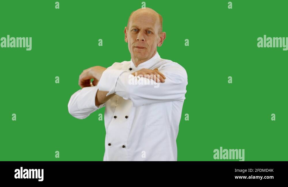 Gordon ramsey chef Stock Videos & Footage - HD and 4K Video Clips - Alamy