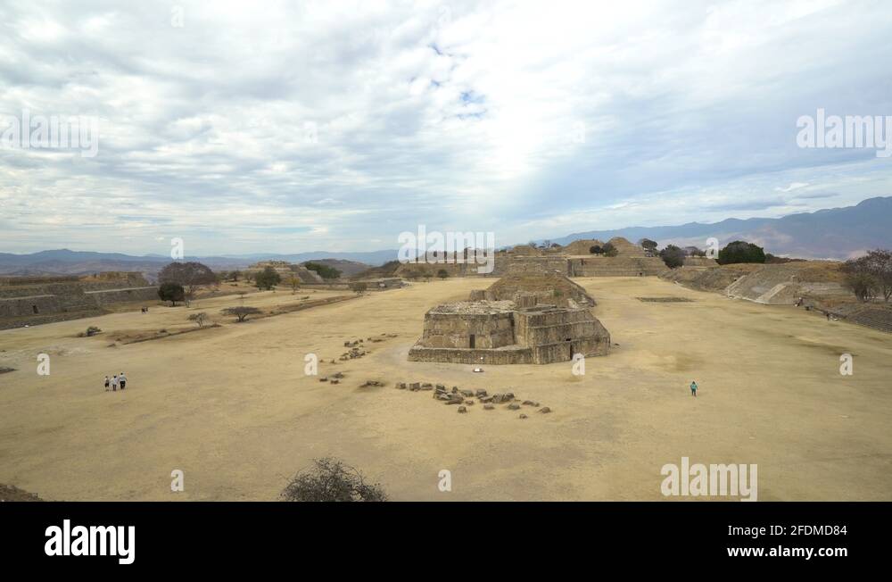 Alban people Stock Videos & Footage - HD and 4K Video Clips - Alamy