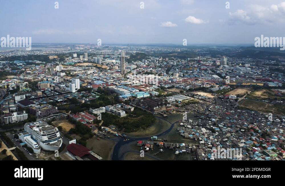 Batam island indonesia Stock Videos & Footage - HD and 4K Video Clips ...