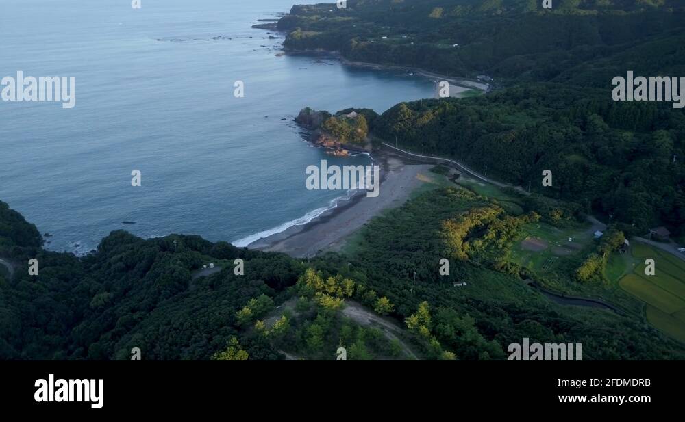 Japan shikoku Stock Videos & Footage - HD and 4K Video Clips - Alamy