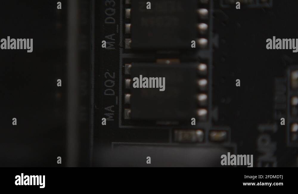 Component of computer Stock Videos & Footage - HD and 4K Video Clips ...