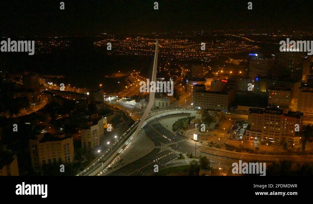 Capture the night Stock Videos & Footage - HD and 4K Video Clips - Alamy
