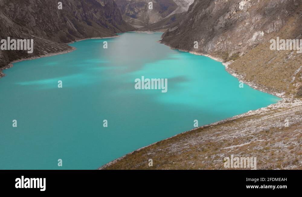 Lake paron Stock Videos & Footage - HD and 4K Video Clips - Alamy