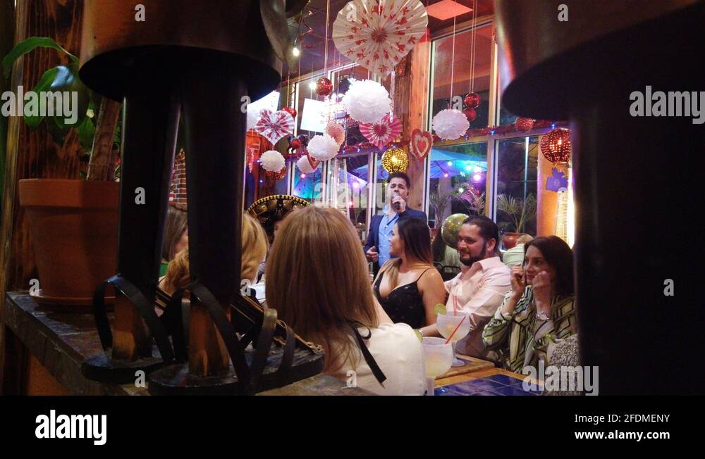 Group singer Stock Videos & Footage - HD and 4K Video Clips - Alamy