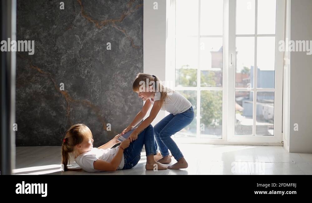 Good work sister Stock Videos & Footage - HD and 4K Video Clips - Alamy