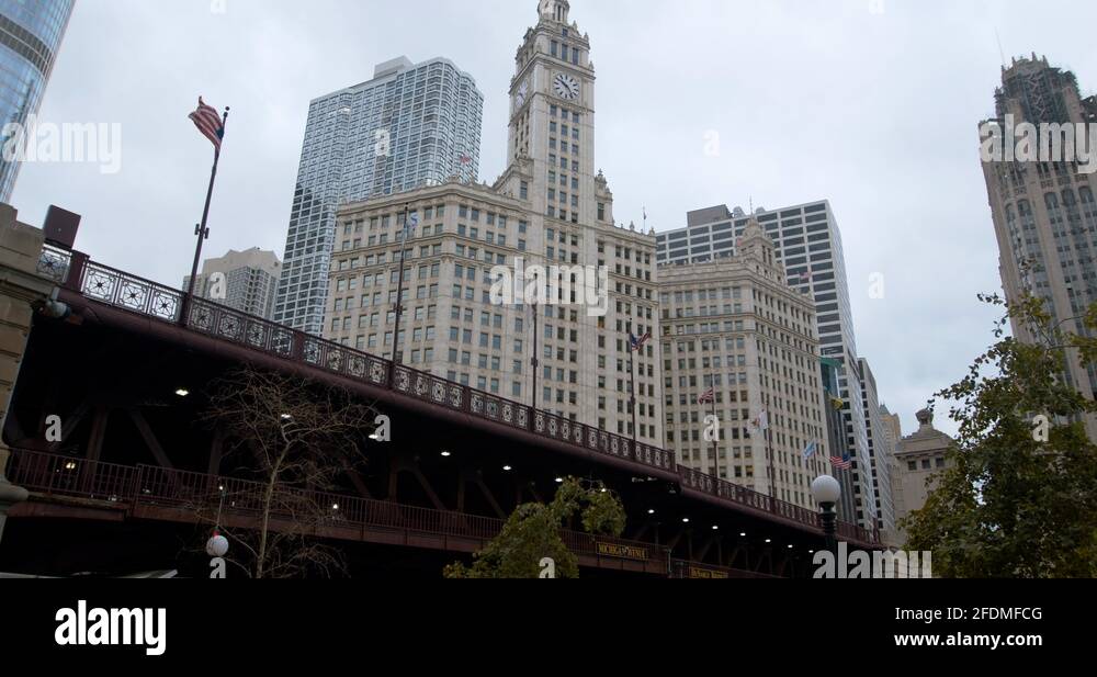 Drawbridge lift Stock Videos & Footage - HD and 4K Video Clips - Alamy