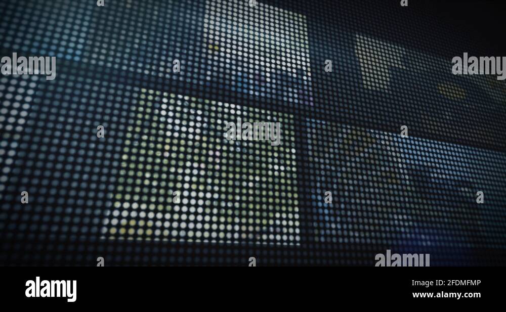 Distorted screen Stock Videos & Footage - HD and 4K Video Clips - Alamy