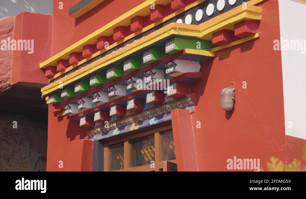 Nepali exterior Stock Videos & Footage - HD and 4K Video Clips - Alamy