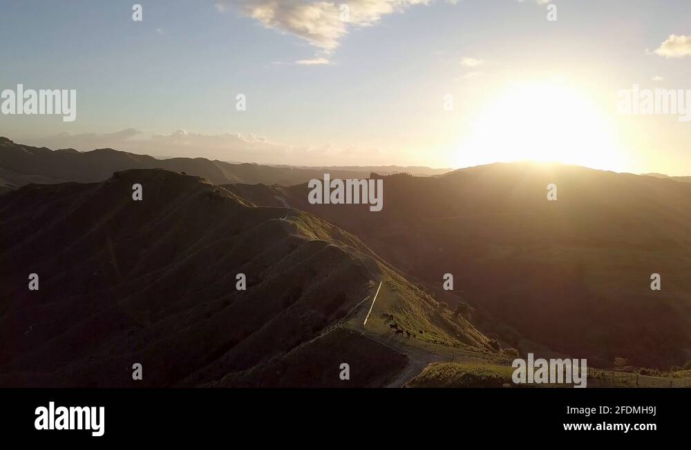 New ranges Stock Videos & Footage - HD and 4K Video Clips - Alamy