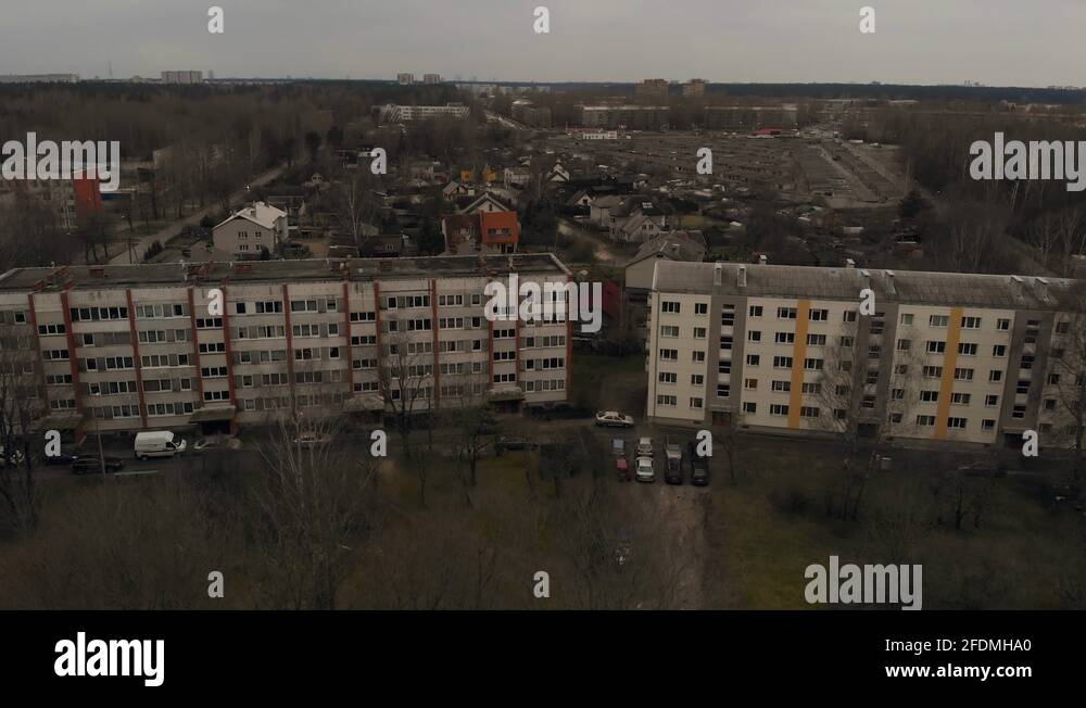 Soviet modern buildings Stock Videos & Footage - HD and 4K Video Clips ...