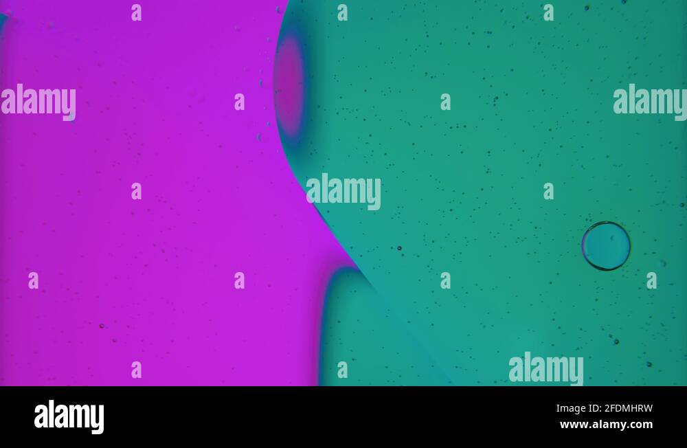 Merging colors Stock Videos & Footage - HD and 4K Video Clips - Alamy