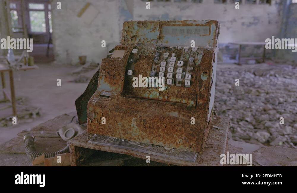 Broken cash register Stock Videos & Footage - HD and 4K Video Clips - Alamy