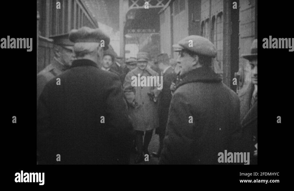 Horse drawn train Stock Videos & Footage - HD and 4K Video Clips - Alamy