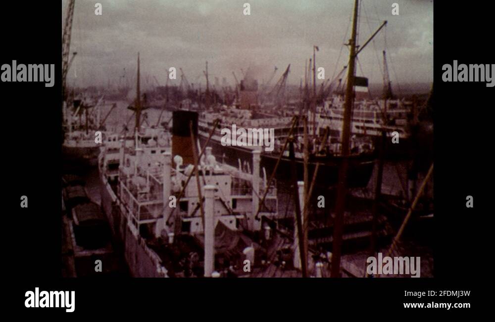 Unseen ships Stock Videos & Footage - HD and 4K Video Clips - Alamy