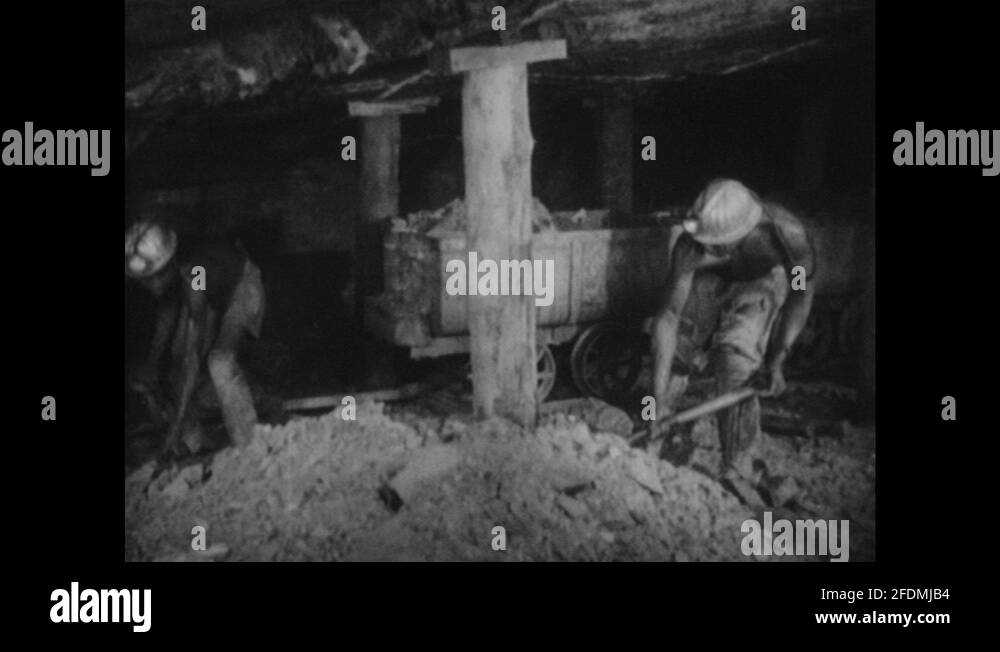 Inside mine cart Stock Videos & Footage - HD and 4K Video Clips - Alamy