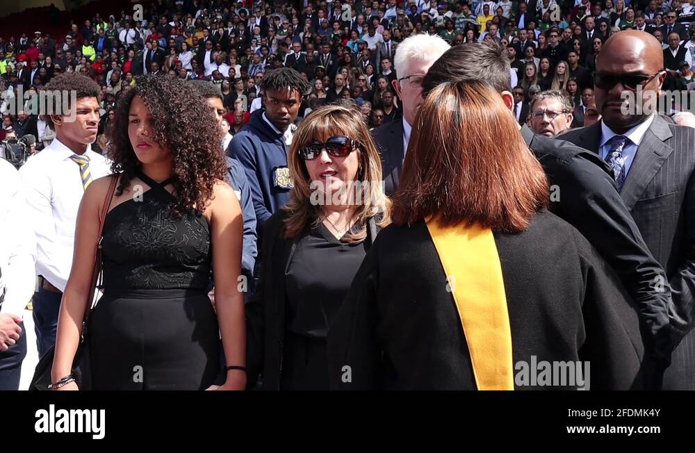 The williams family Stock Videos & Footage - HD and 4K Video Clips - Alamy