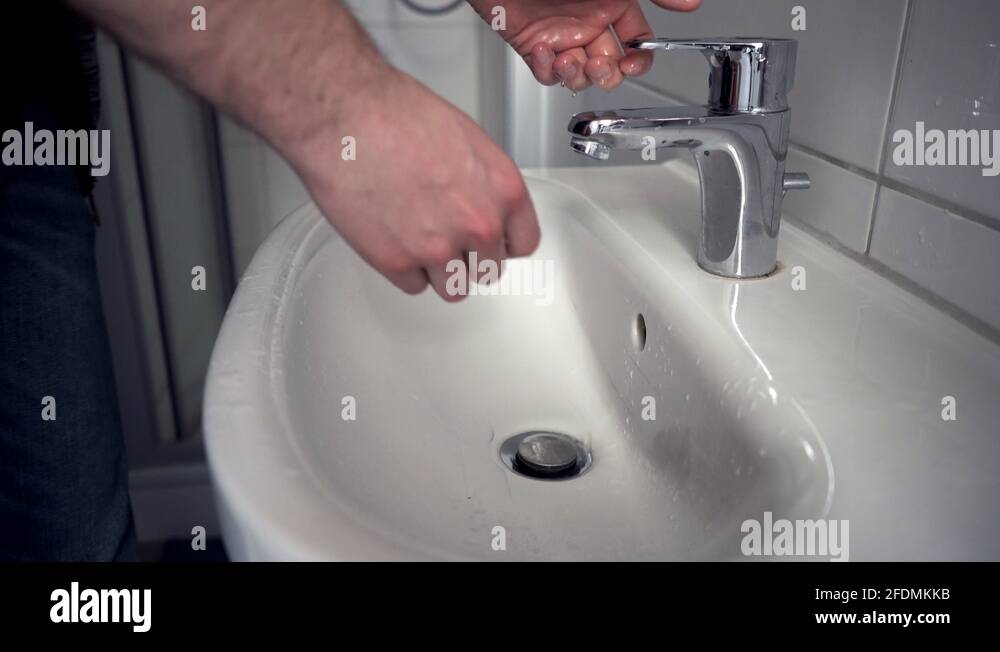 Regular hands washing Stock Videos & Footage - HD and 4K Video Clips ...