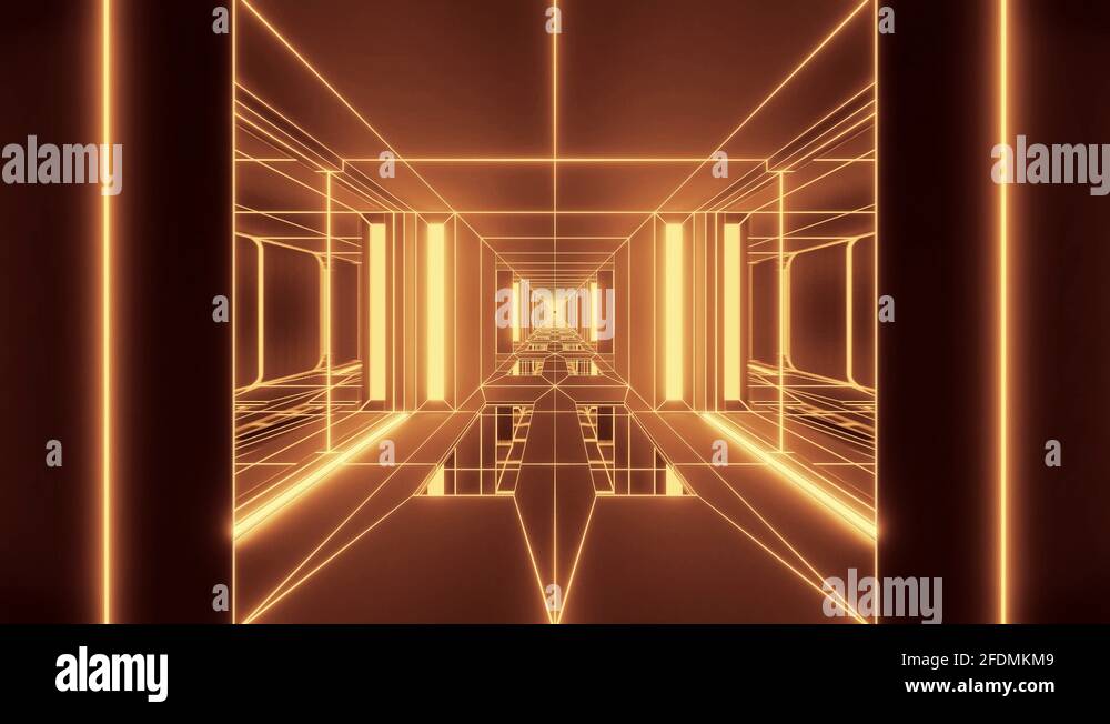 Rectangular columns Stock Videos & Footage - HD and 4K Video Clips - Alamy