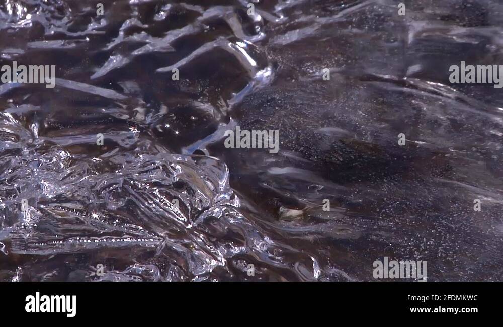 Under layer Stock Videos & Footage - HD and 4K Video Clips - Alamy