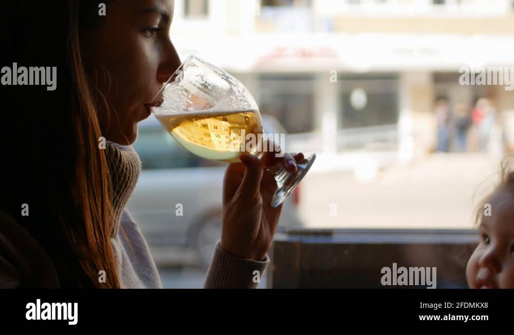 Child beer Stock Videos & Footage - HD and 4K Video Clips - Alamy