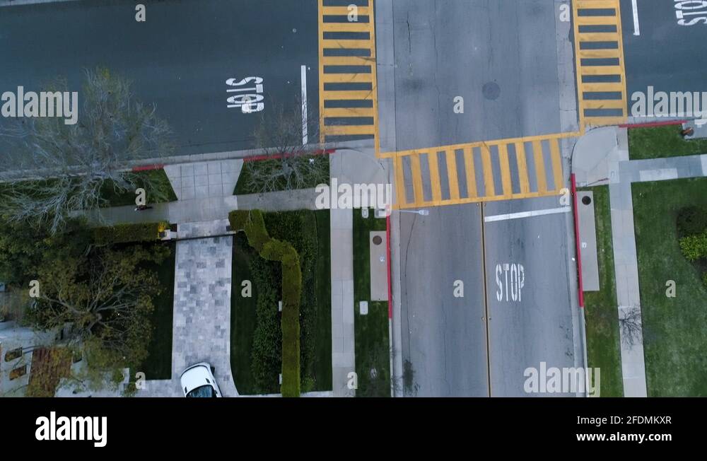Uta sign Stock Videos & Footage - HD and 4K Video Clips - Alamy