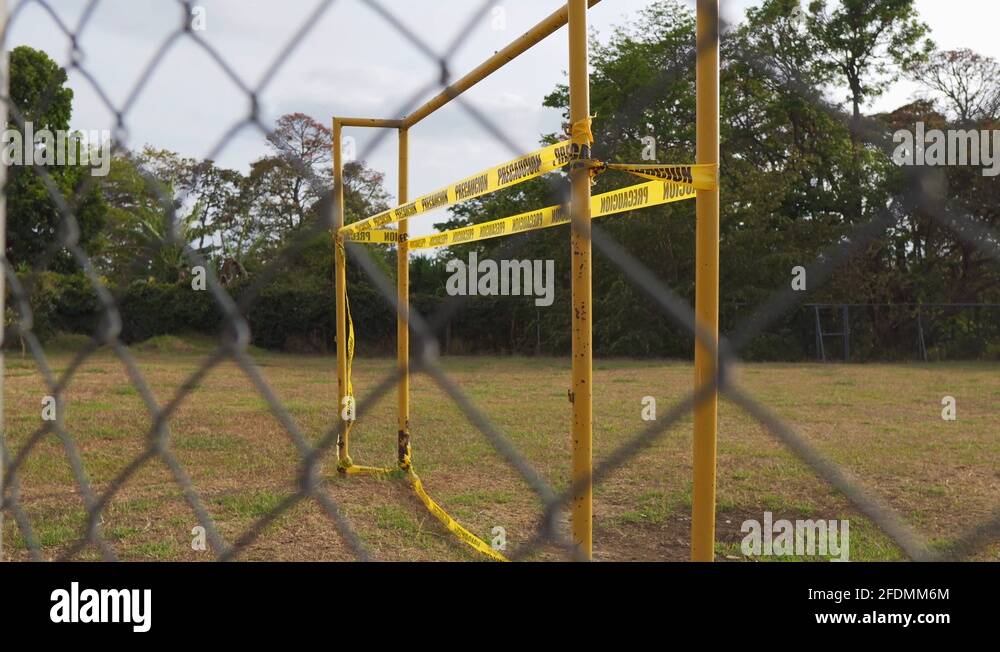 Goal blocked Stock Videos & Footage - HD and 4K Video Clips - Alamy