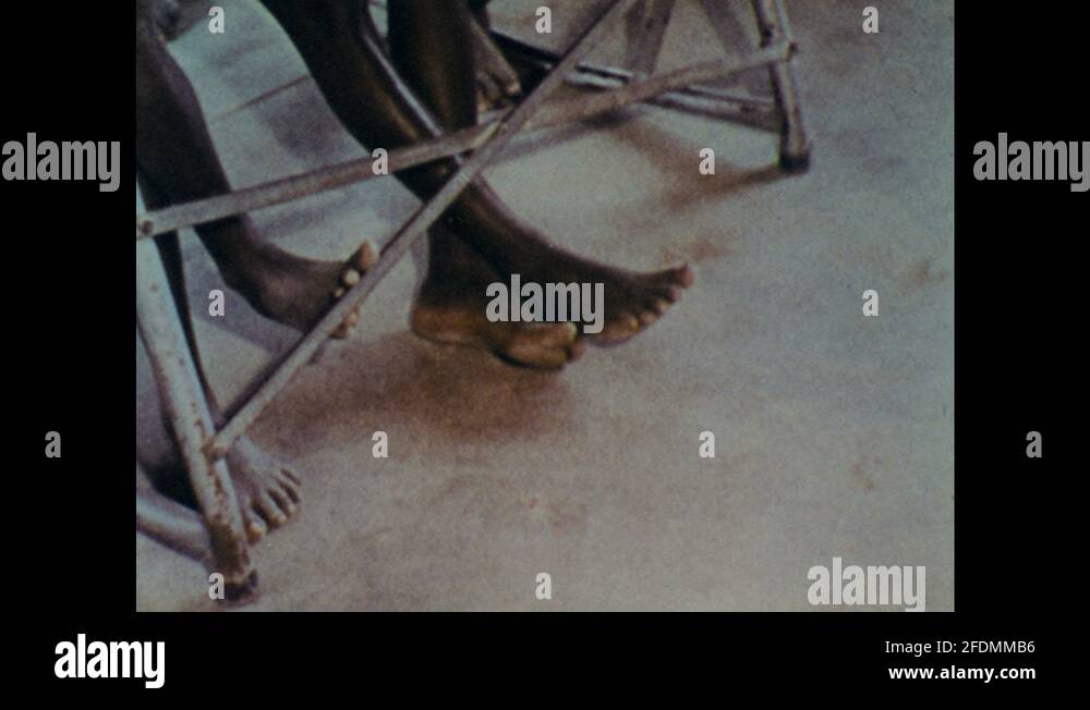 Barefoot classroom Stock Videos & Footage - HD and 4K Video Clips - Alamy