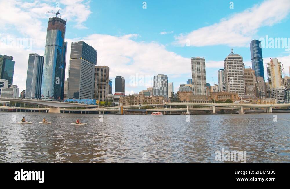 Brisbane sport Stock Videos & Footage - HD and 4K Video Clips - Alamy