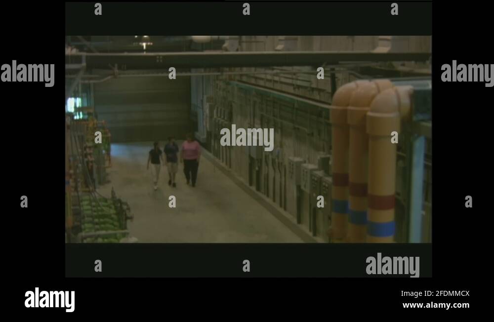 Walk through building Stock Videos & Footage - HD and 4K Video Clips ...