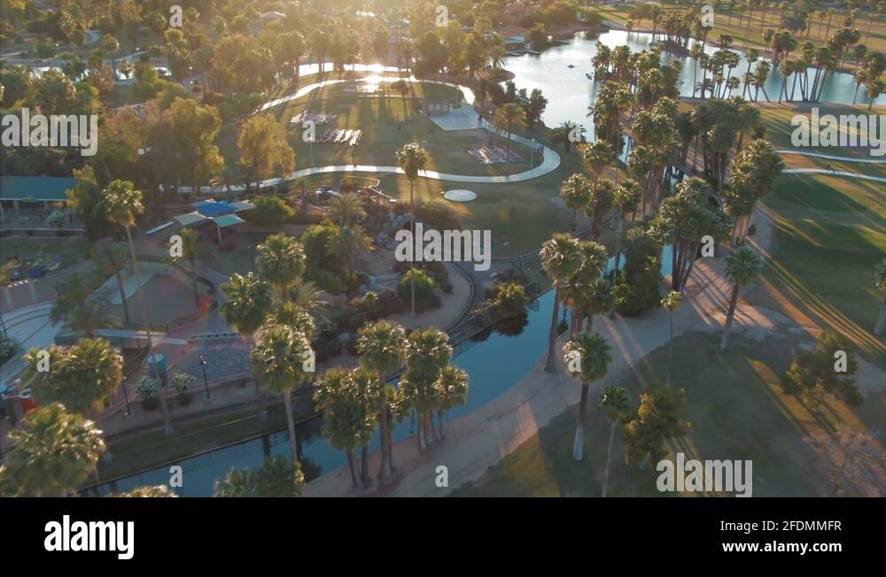 Encanto park Stock Videos & Footage - HD and 4K Video Clips - Alamy