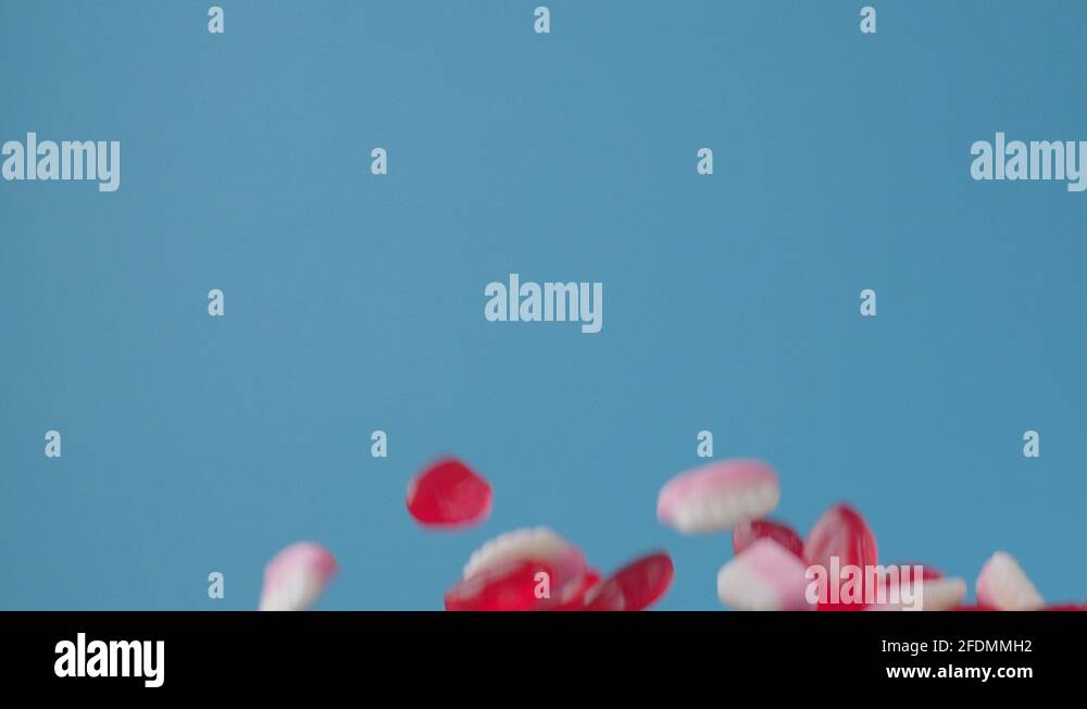 Teeth and sweets Stock Videos & Footage - HD and 4K Video Clips - Alamy