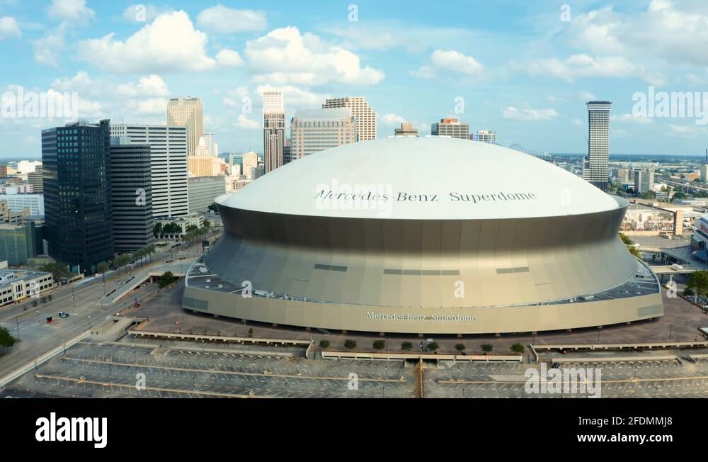 Super dome Stock Videos & Footage - HD and 4K Video Clips - Alamy