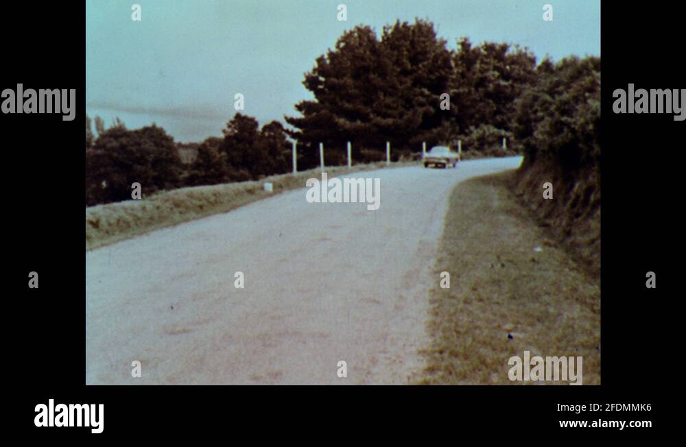 Pont sign Stock Videos & Footage - HD and 4K Video Clips - Alamy