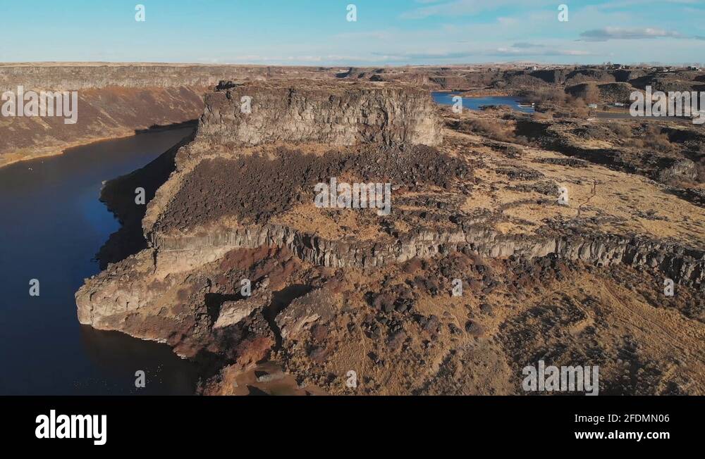 Magic valley Stock Videos & Footage - HD and 4K Video Clips - Alamy