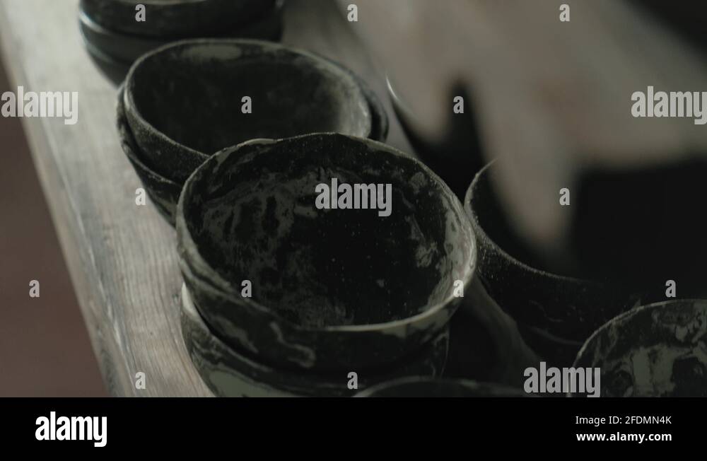 Traditional ware Stock Videos & Footage - HD and 4K Video Clips - Alamy