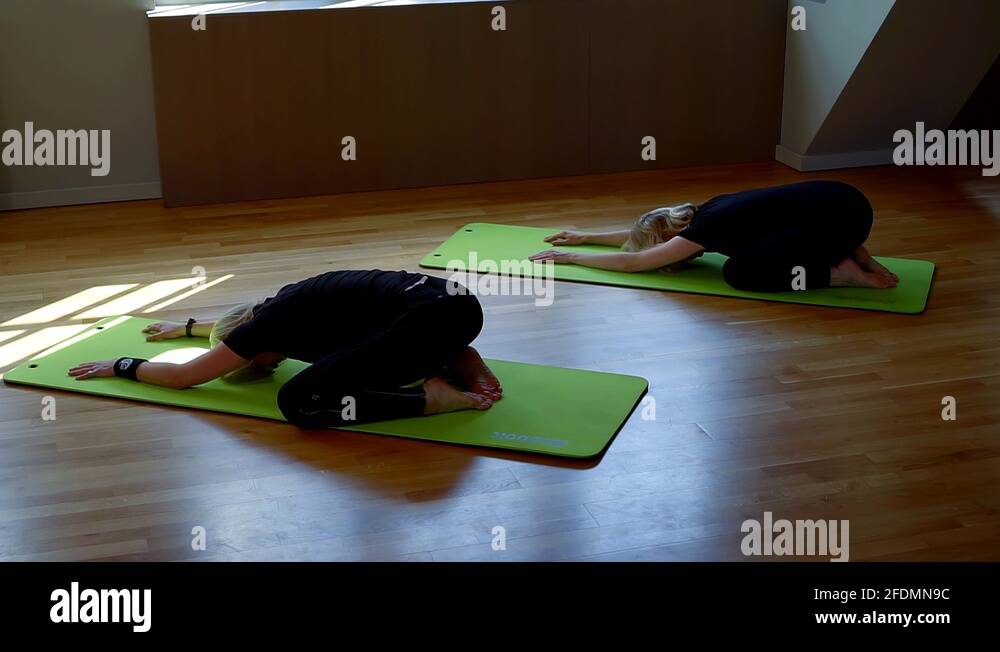 Child position Stock Videos & Footage - HD and 4K Video Clips - Alamy