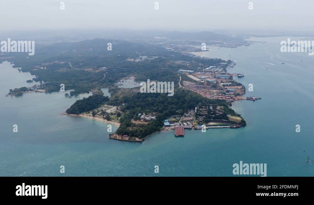 Riau indonesia batam Stock Videos & Footage - HD and 4K Video Clips - Alamy
