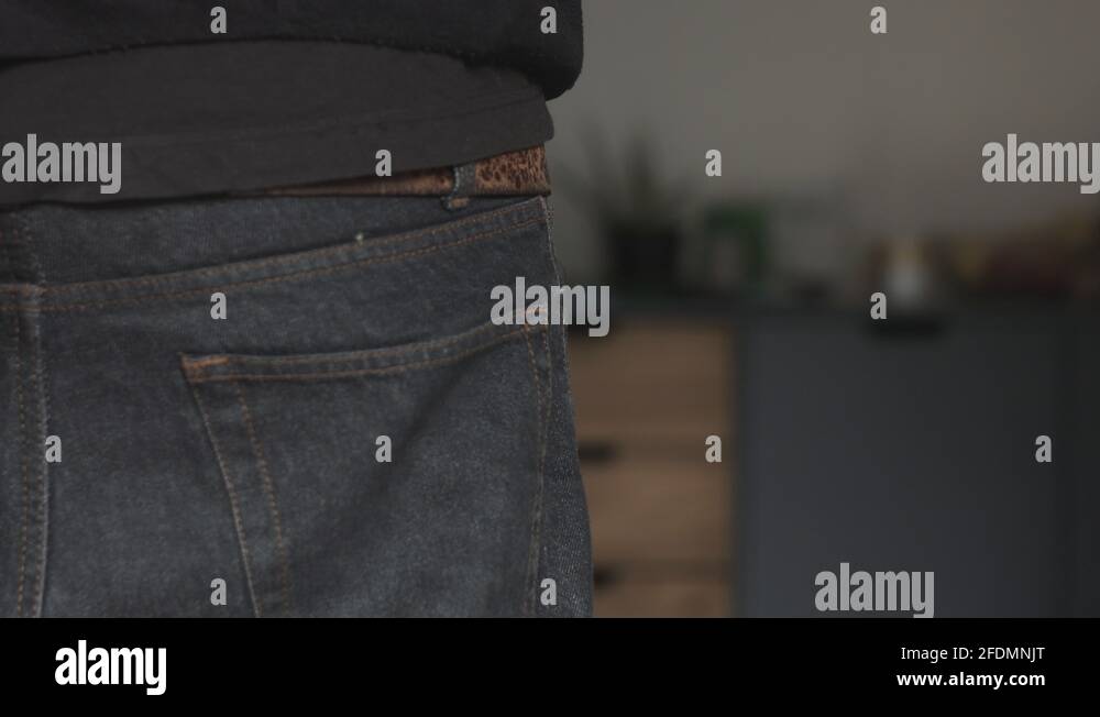 A nine man Stock Videos & Footage - HD and 4K Video Clips - Alamy