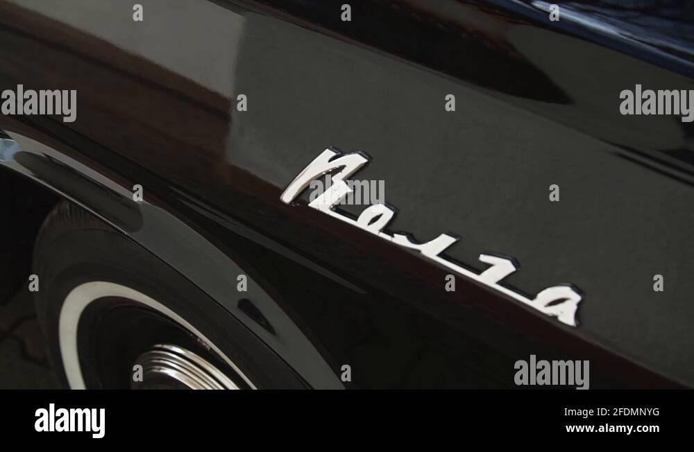 Volga logo Stock Videos & Footage - HD and 4K Video Clips - Alamy