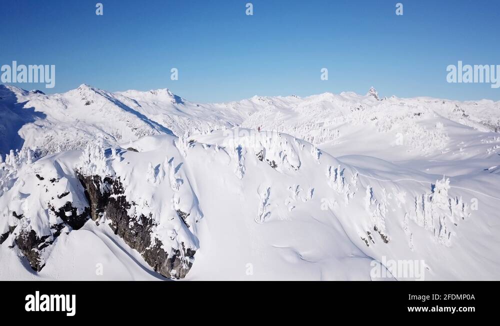 Go pointing Stock Videos & Footage - HD and 4K Video Clips - Alamy