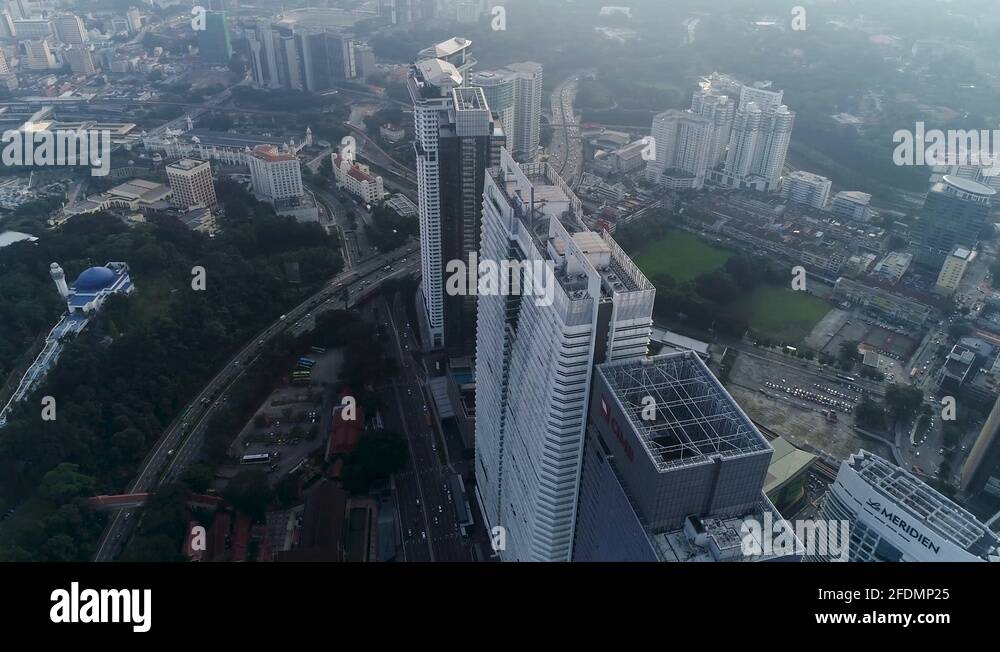 Menara cimb Stock Videos & Footage - HD and 4K Video Clips - Alamy