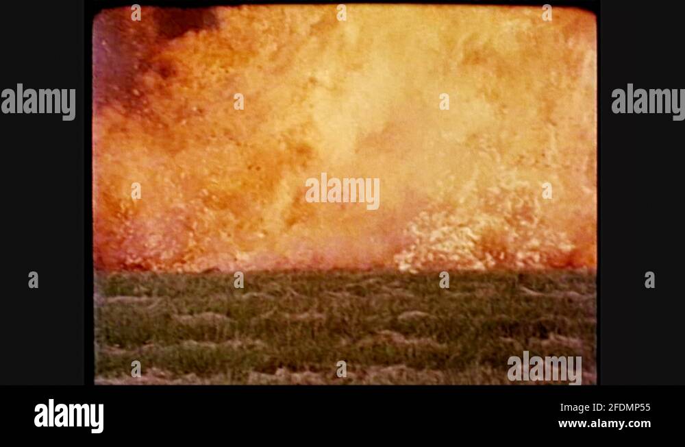 Volk field Stock Videos & Footage - HD and 4K Video Clips - Alamy