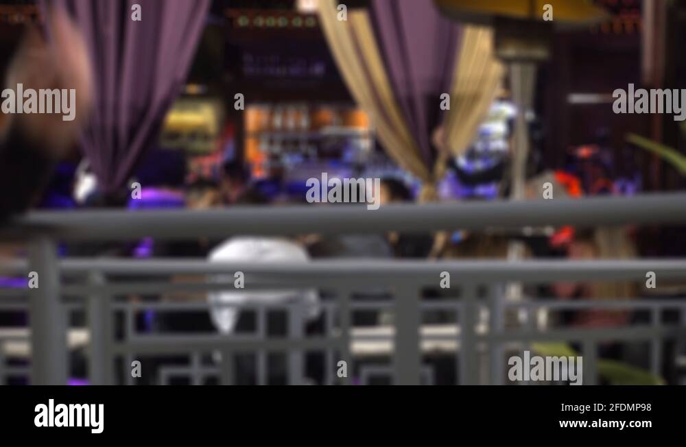 Backdrop people Stock Videos & Footage - HD and 4K Video Clips - Alamy